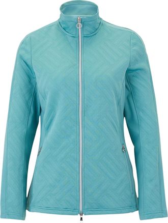 Joy Jacke DARYA reef water, 40