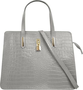 Cluty Handtasche