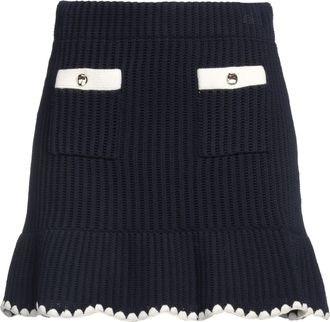 Self Portrait HOSEN & RÖCKE - Miniröcke auf YOOX.COM