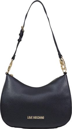 Love Moschino Schultertasche JC4012PP1