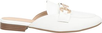 LORETTA by LORETTA SCHUHE - Mules & Clogs auf YOOX.COM