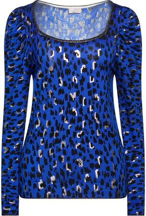 Liu Jo STRICKWAREN - Pullover auf YOOX.COM