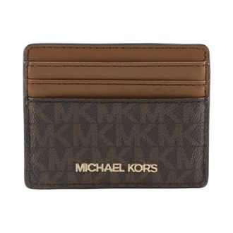 Michael Kors JET SET TRAVEL