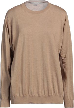 Stella McCartney STRICKWAREN - Pullover auf YOOX.COM