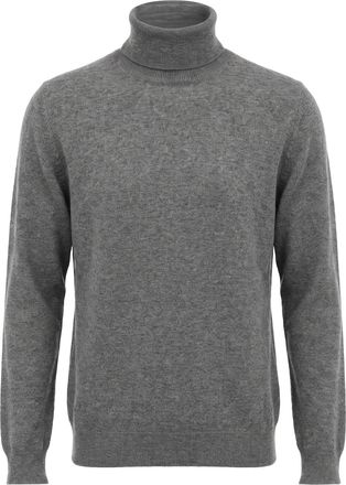 La Fileria STRICKWAREN - Rollkragenpullover auf YOOX.COM