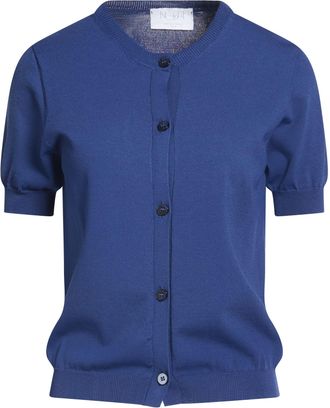 Daniele Fiesoli COLLEZIONE N_01