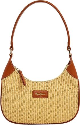 Pepe Jeans London Handtasche Trish