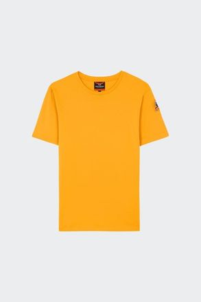 Parajumpers T-shirt - Taille XL