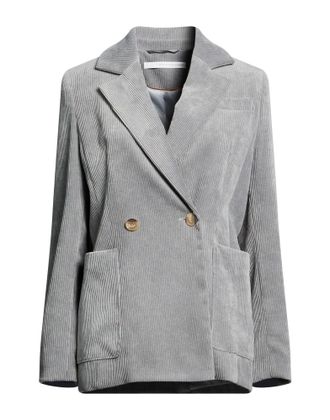 Herzensangelegenheit ANZ&Uuml;GE und CO-ORDS - Blazers auf YOOX.COM