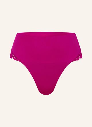 Marie Jo Marie Jo String Soft Studio rosa