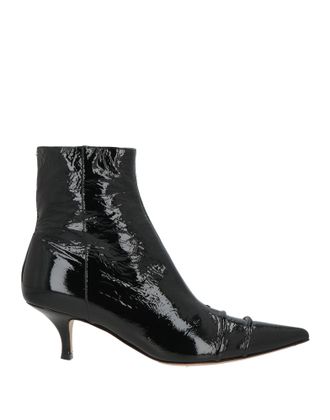 Maison Margiela SCHUHE - Stiefeletten auf YOOX.COM