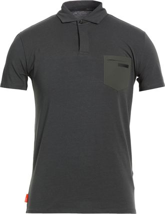 Roberto Ricci Design TOPS - Poloshirts auf YOOX.COM