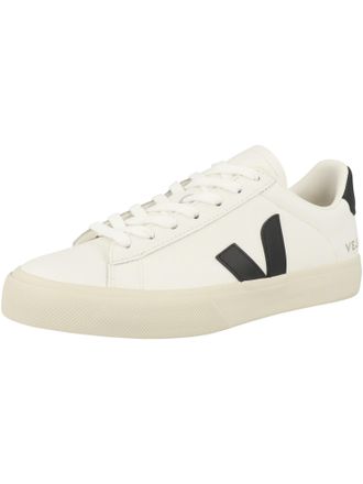 Veja Sneaker