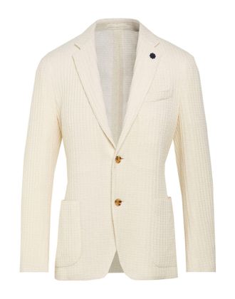 Lardini ANZ&Uuml;GE und CO-ORDS - Blazers auf YOOX.COM