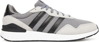 adidas Sneakers Run 60s 4.0 JR6624 Grau