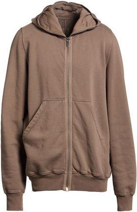 Rick Owens TOPS - Sweat-shirts sur YOOX.COM