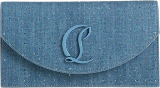 Christian Louboutin TASCHEN - Handtaschen auf YOOX.COM