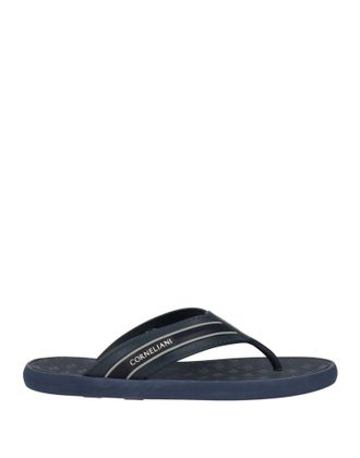 Corneliani SCHUHE - Zehentrenner auf YOOX.COM