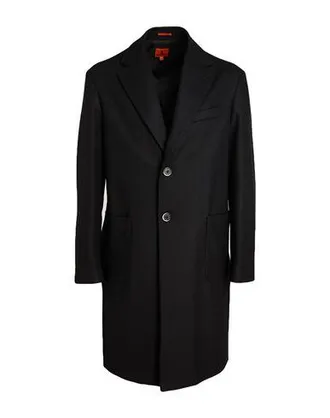 Barena MANTEAUX - Manteaux longs sur YOOX.COM