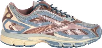 Reebok Homme, Sport, Gris, Taille: 45 EU Running Chaussures