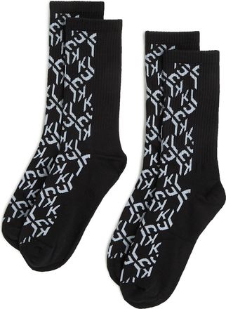 Karl Lagerfeld Socken