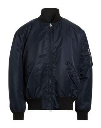 Spiewak JACKEN & M&Auml;NTEL - Jacken und Anoraks auf YOOX.COM