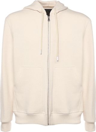 Giuliano Galiano Sweat-Shirts - Blanc