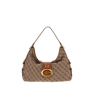 Guess Sac port&eacute; &eacute;paule