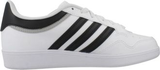 adidas Herren, Schuhe, Weiß, 39 1/3 EUGröße