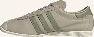 adidas Originals Adidas Originals Paris Schuh beige