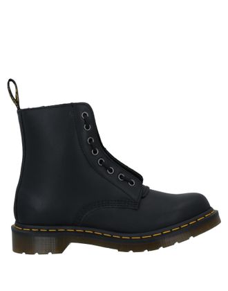 Dr. Martens SCHUHE - Stiefeletten auf YOOX.COM