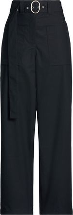 Jil Sander HOSEN & R&Ouml;CKE - Hosen auf YOOX.COM
