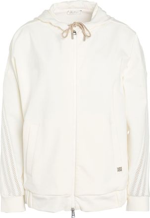 PANICALE TOPS - Sweatshirts auf YOOX.COM