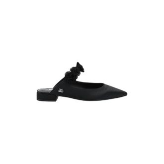 Karl Lagerfeld Kerrie - - Shoes - Damen - Schwarzk - 36 EU