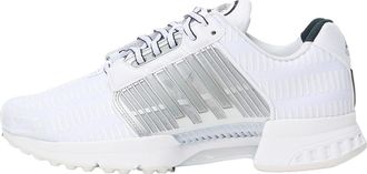 adidas Sneaker CLIMACOOL 1