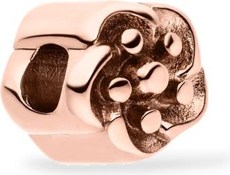 Purelei LEI Mohnblumen Charm - Geburtsblume August