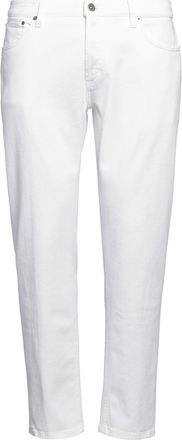 Dondup HOSEN & R&Ouml;CKE - Jeanshosen auf YOOX.COM