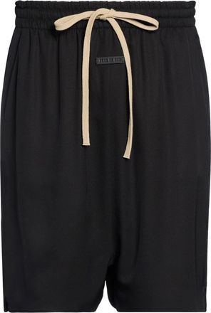 Fear of God HOSEN & R&Ouml;CKE - Shorts & Bermudashorts auf YOOX.COM