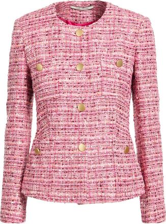 Tagliatore JACKEN & M&Auml;NTEL - Jacken und Anoraks auf YOOX.COM