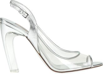 Valentino Garavani SCHUHE - Sandalen auf YOOX.COM