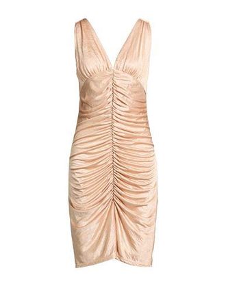 Denny Rose ROBES - Robes courtes sur YOOX.COM