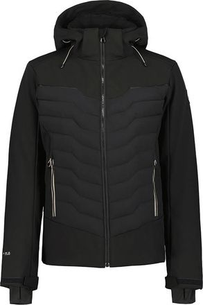 Icepeak Fremont I Softshell Jacket 52