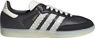 adidas Herren, Schuhe, Schwarzk, 41 1/3 EUGr&ouml;&szlig;e