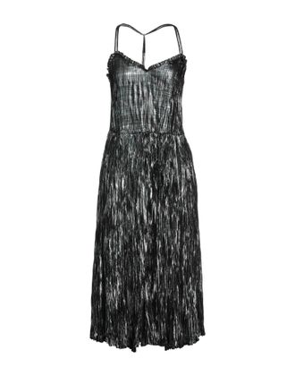 Trussardi KLEIDER - Midi-Kleider auf YOOX.COM