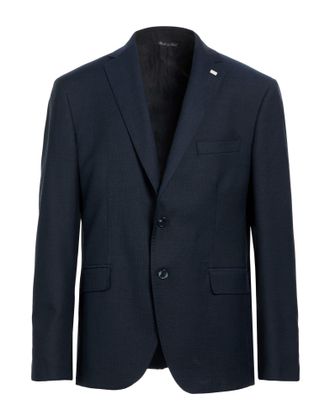 Exte ANZ&Uuml;GE und CO-ORDS - Blazers auf YOOX.COM