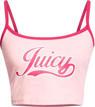 Juicy Couture TOPS - Tops auf YOOX.COM