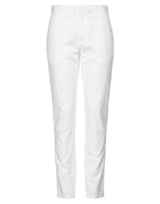 N&deg;21 HOSEN & R&Ouml;CKE - Hosen auf YOOX.COM