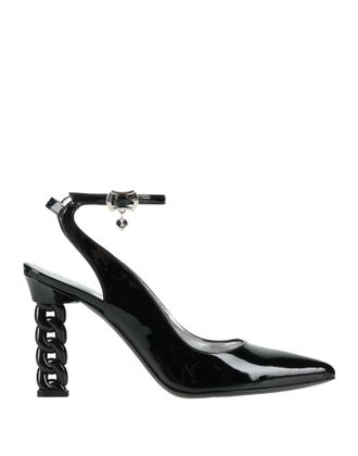 Flaviano Ercoli SCHUHE - Pumps auf YOOX.COM