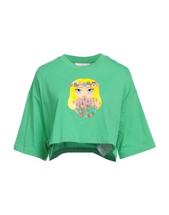 Chiara Ferragni TOPS - T-shirts auf YOOX.COM