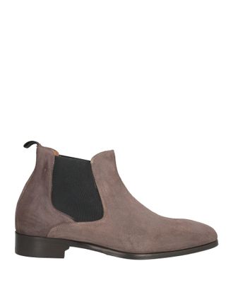 Calpierre SCHUHE - Stiefeletten auf YOOX.COM